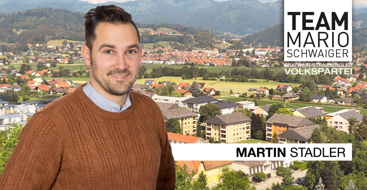 Martin Stadler Unfall