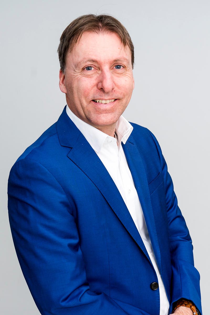 Aktuelles aus unserer Gemeinde | TEAM Mario Schwaiger